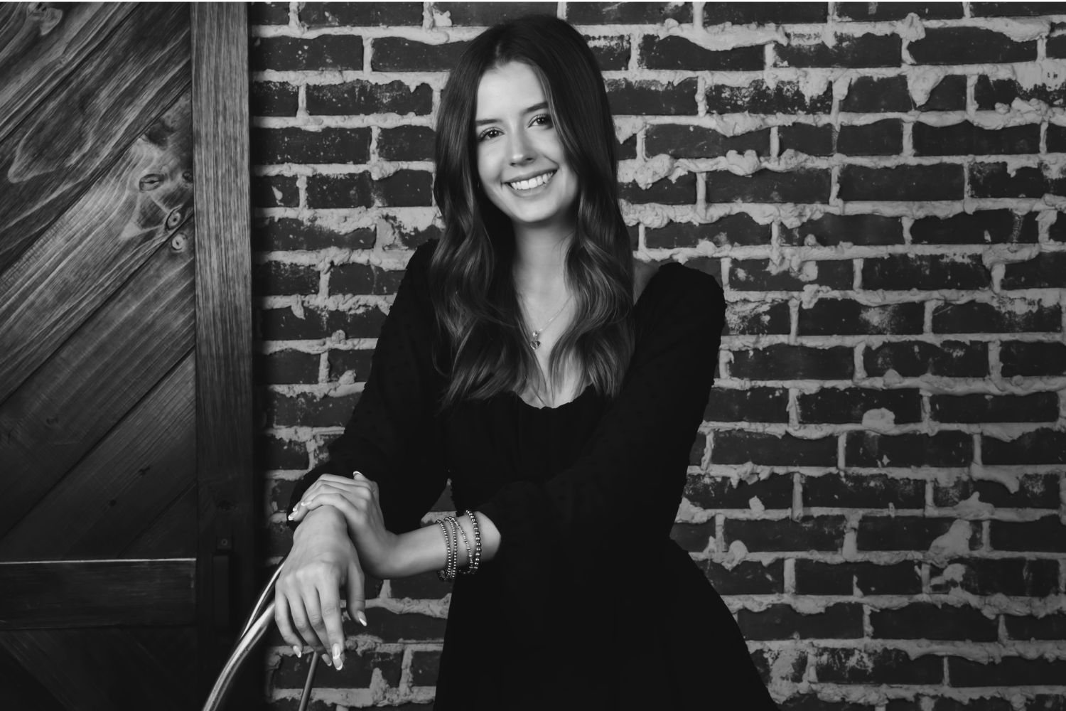 Life at Plant: Sydney Appleton - PHS News